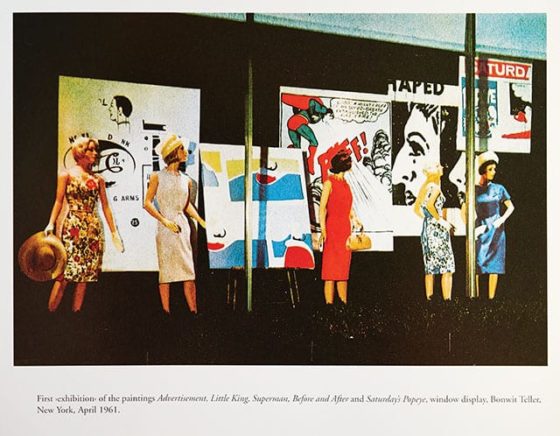 How Bonwit Teller Changed The Luxury Retail Shopping Experience Forever ...