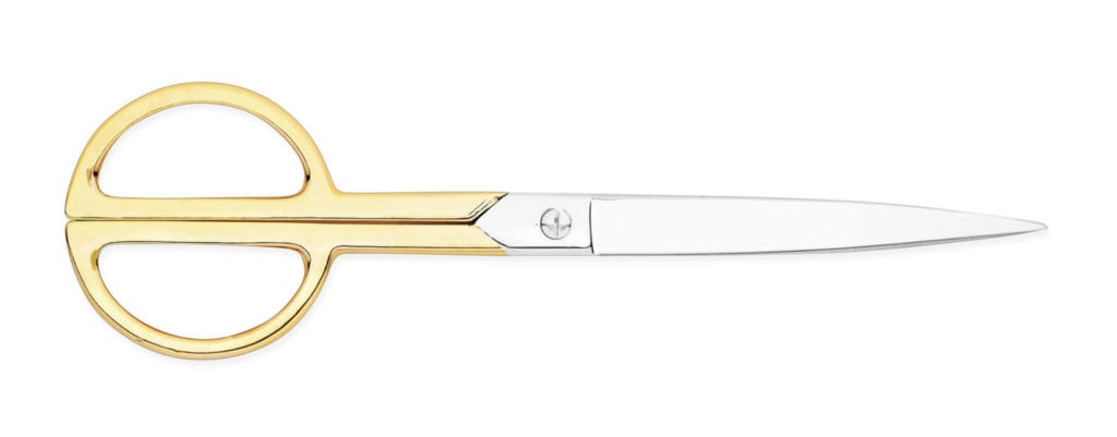 The Best Scissors? Here are 5. – Frederic Magazine