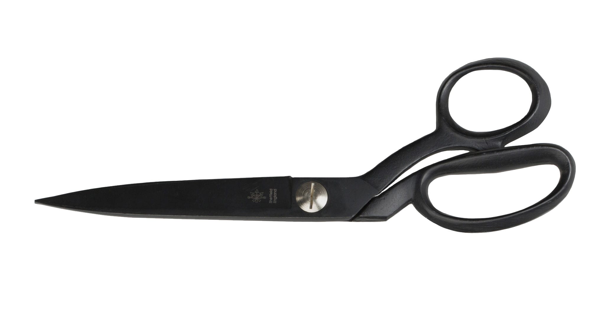The Best Scissors? Here are 5. – Frederic Magazine