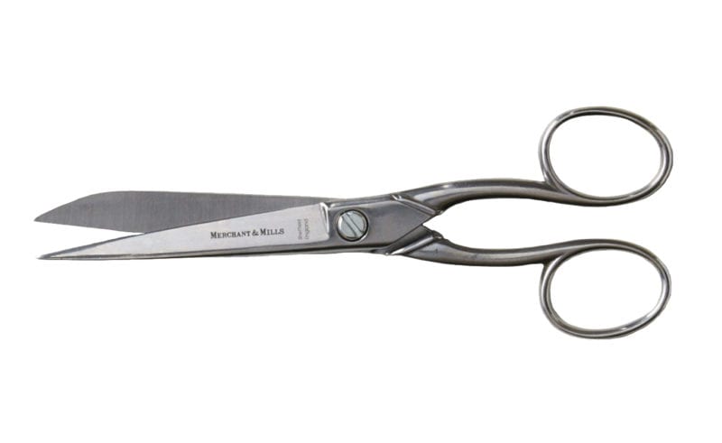 The Best Scissors? Here are 5. – Frederic Magazine