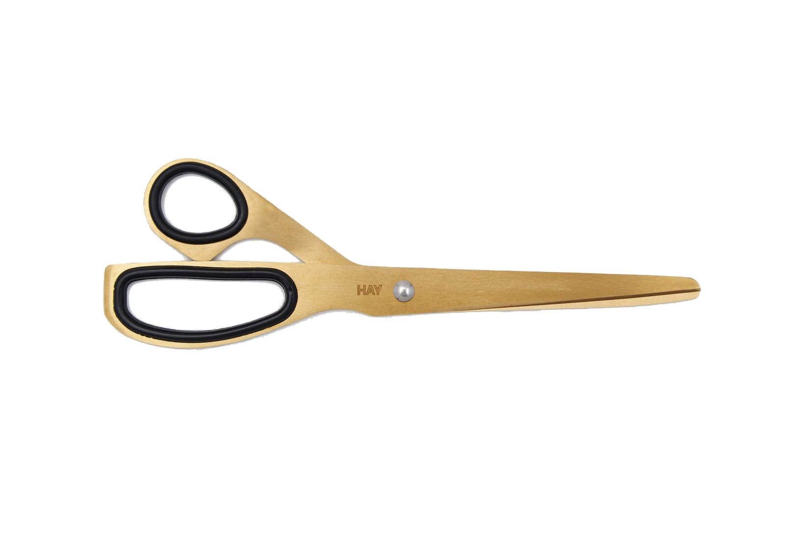 The Best Scissors? Here are 5. – Frederic Magazine