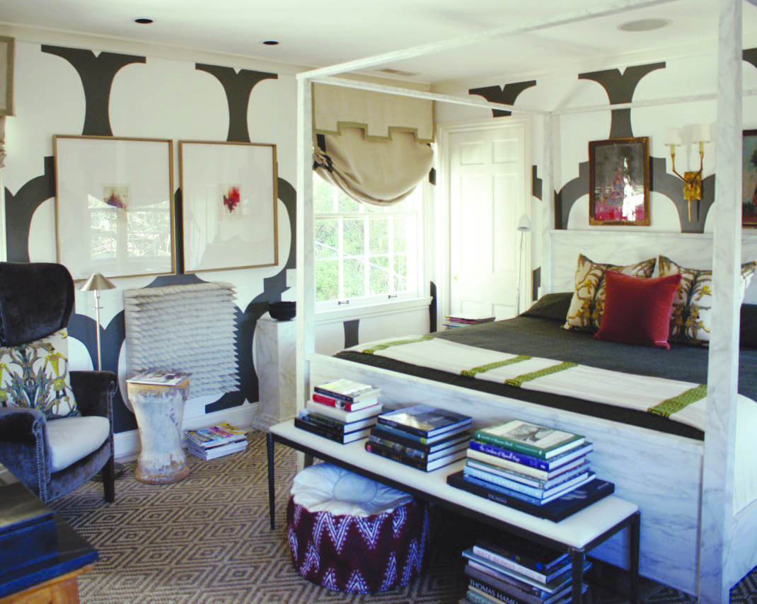 Three Room Renovations That Are Truly Jaw-Dropping – Frederic Magazine