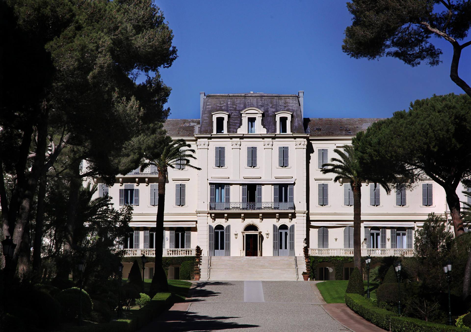 Heading to the French Riviera? Chic! Here's Our Insider Travel Guide ...