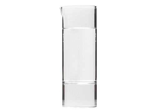 Bedside Carafes – Frederic Magazine