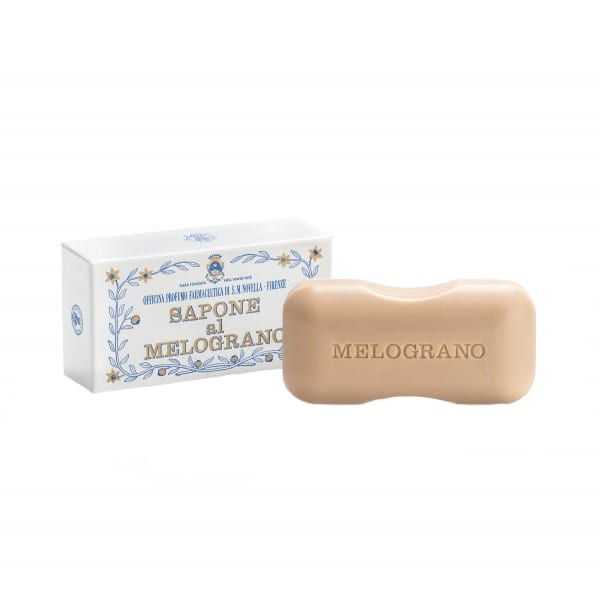 Soaps That Impress: 8 Top Picks For Your Guest Bathroom – Frederic Magazine
