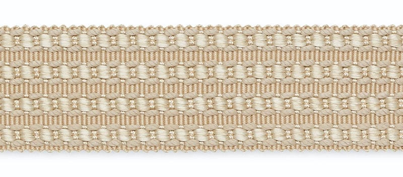 A Case for Outlining Your Walls With Showstopping Trims – Frederic Magazine