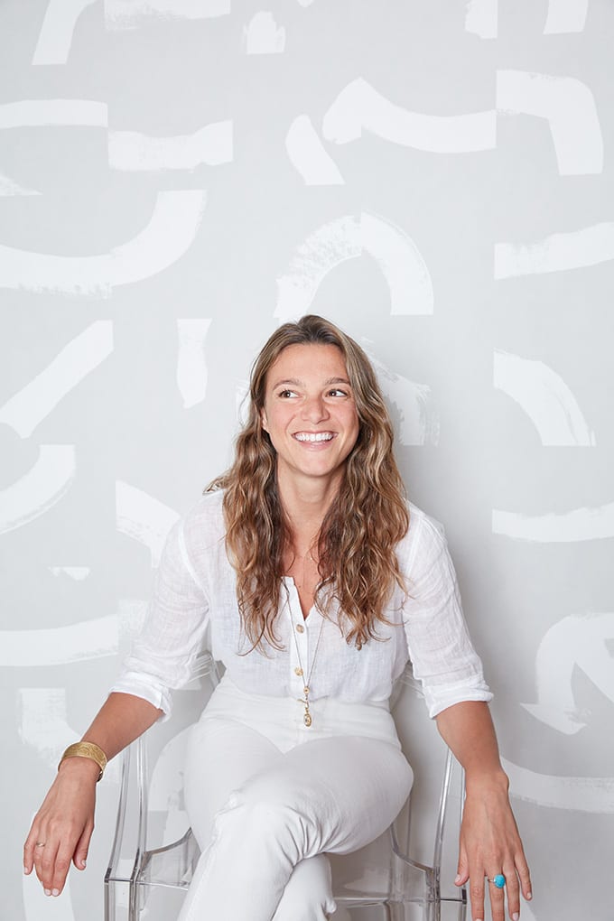 The Home Designs of Our Dreams, by Indie Artisans You Should Know ...