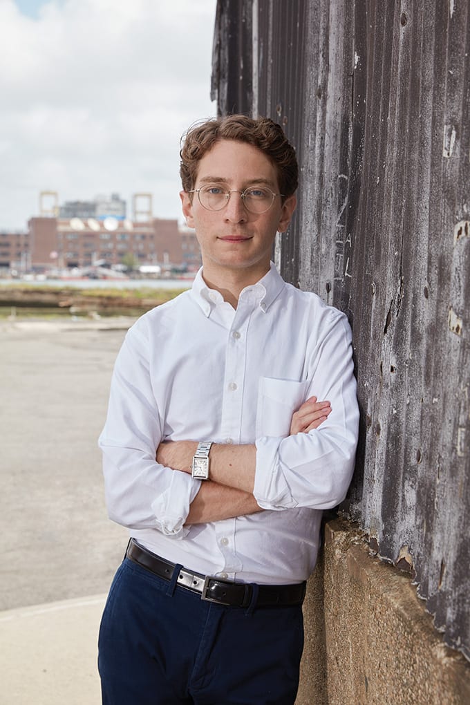 The Home Designs of Our Dreams, by Indie Artisans You Should Know ...