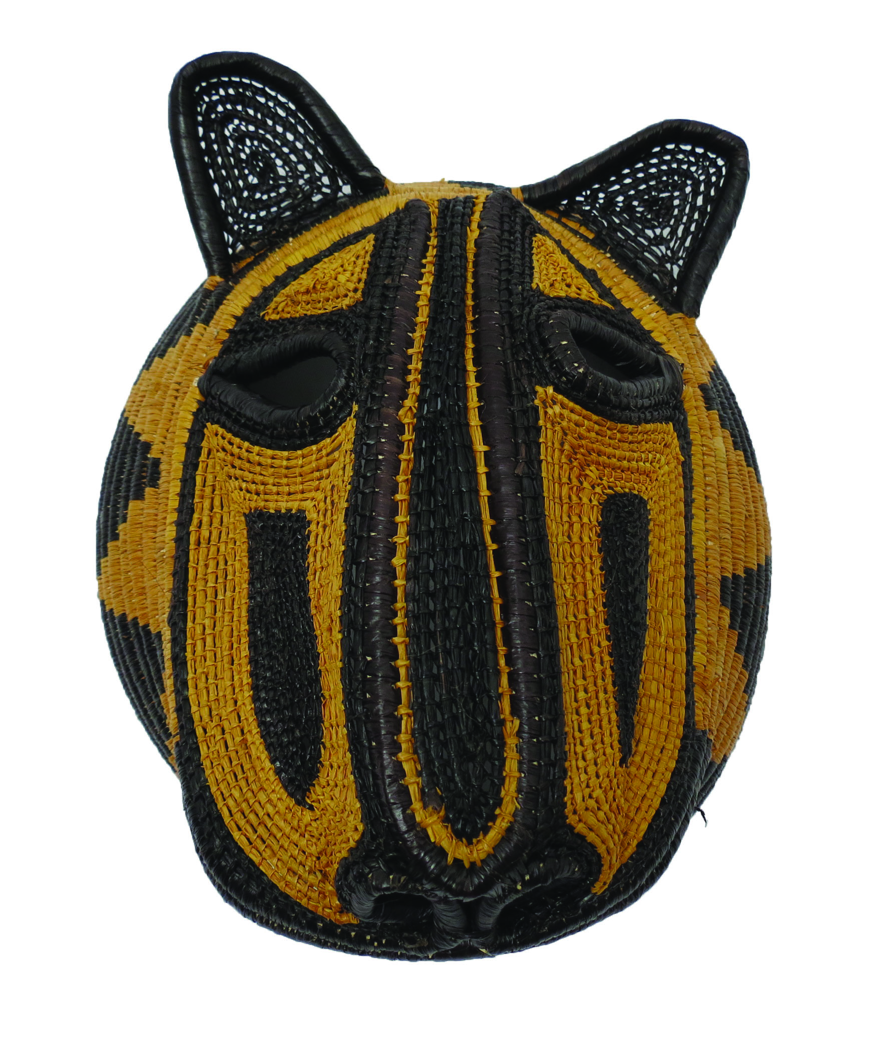 These Gifts Make the World a Better Place – Frederic Magazine