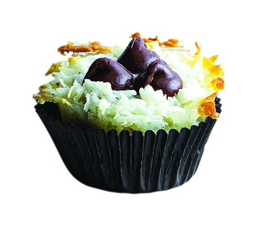 These Gifts Make the World a Better Place – Frederic Magazine