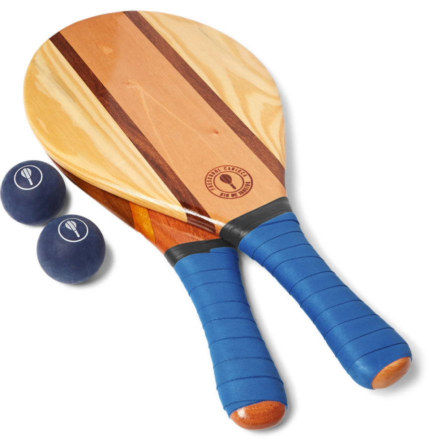 Outdoor Games for Sunny Day Fun – Frederic Magazine
