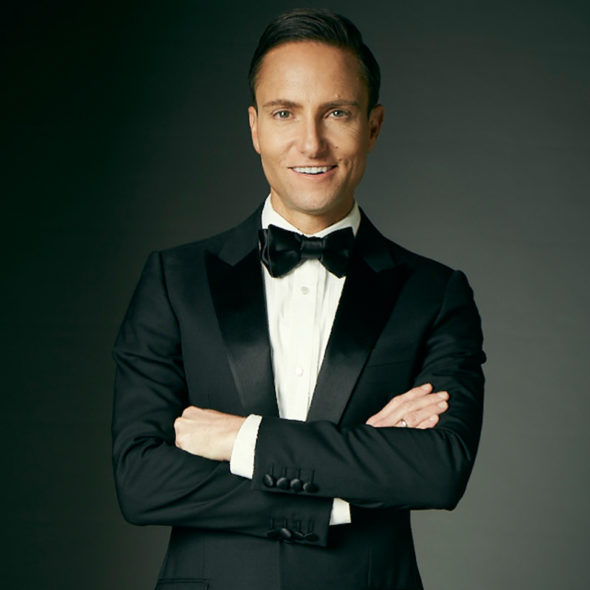 Making an Entrance: The Pros' Favorite Front Door Paint Colors ...