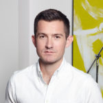 Making an Entrance: The Pros' Favorite Front Door Paint Colors ...