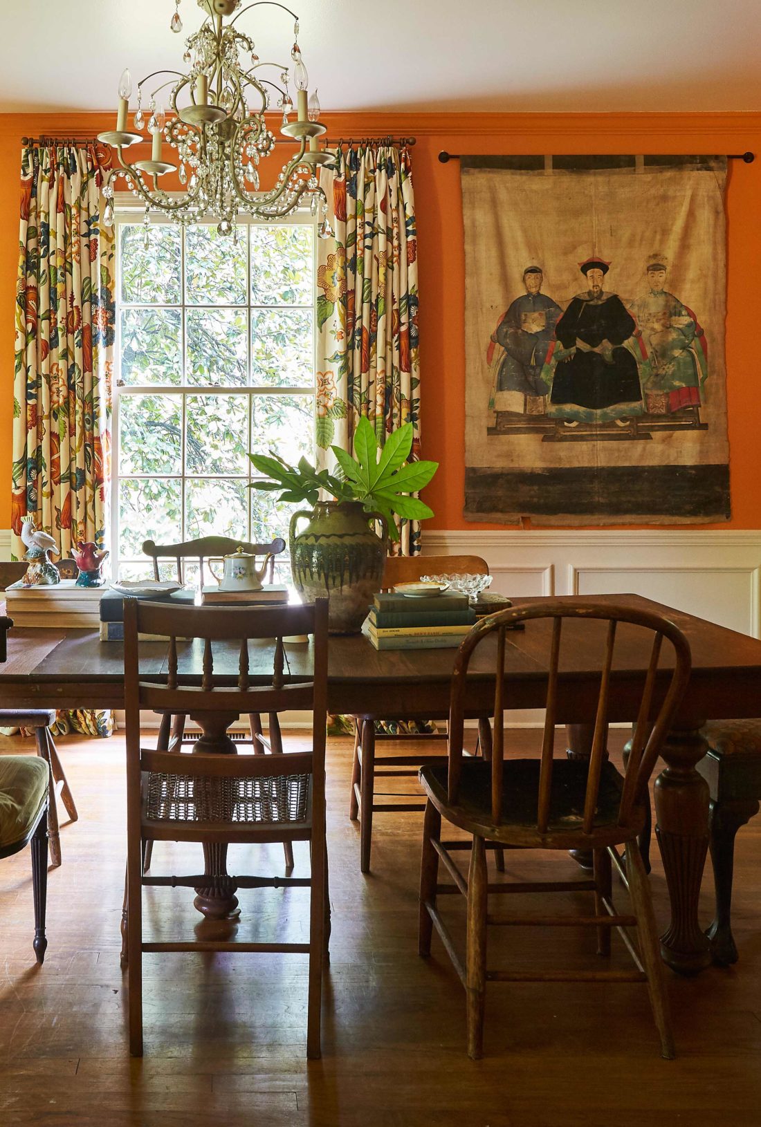 Where to Shop in Georgia and Alabama, According to Designers We Trust ...