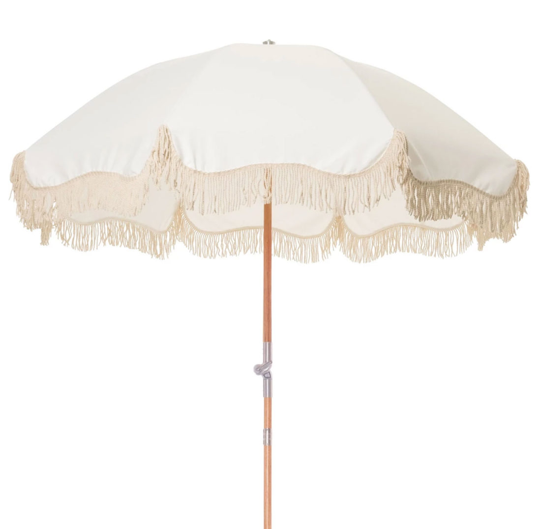 EDITORS’ PICKS: Tropical Accessories to Brighten Up Winter – Frederic ...