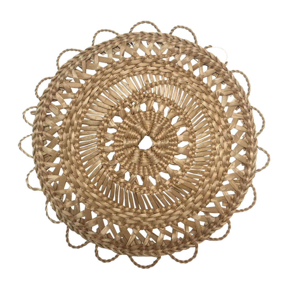 EDITORS’ PICKS: Tropical Accessories to Brighten Up Winter – Frederic ...