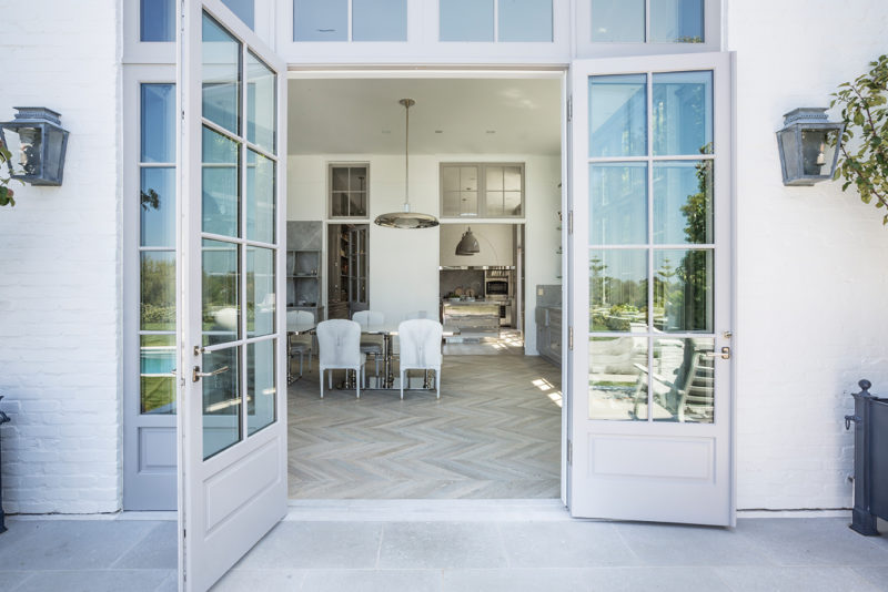 Windsor Smith Reveals Her Top Design Tips – Frederic Magazine