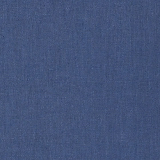Colors, Decoded: Quick Facts About 4 Humble Hues – Frederic Magazine