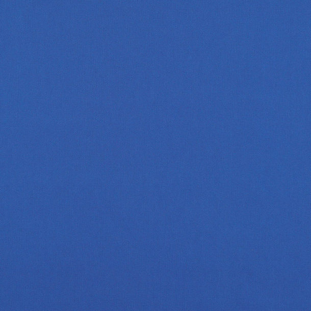 Colors, Decoded: Quick Facts About 4 Humble Hues – Frederic Magazine