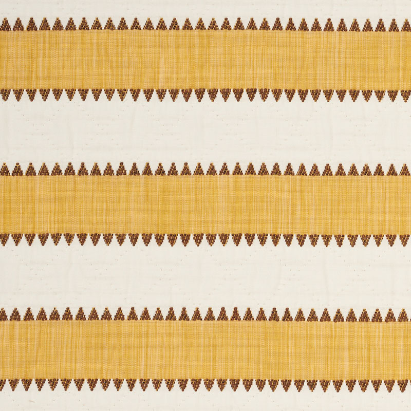 Our Favorite Design Trends for 2020 – Frederic Magazine