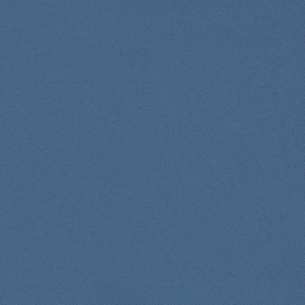 Top Designers on Their Favorite Color Combos – Frederic Magazine