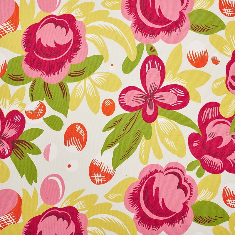 For Your Spring Tablescape– Frederic Magazine