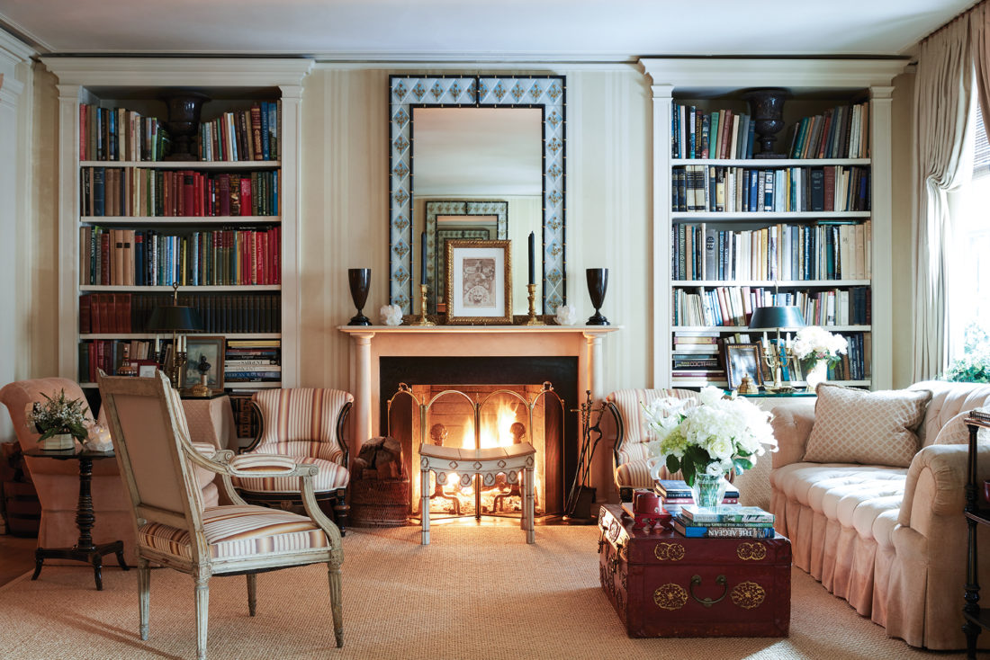 How to Make Your Space Picture Perfect, According to Creative ...