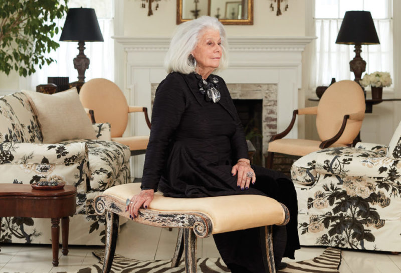 How to Make Your Space Picture Perfect, According to Creative ...