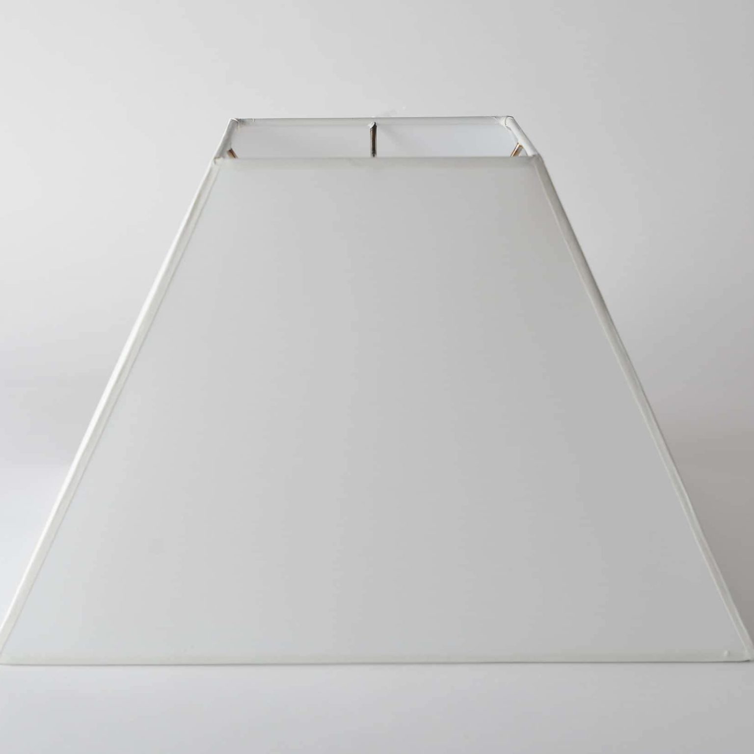 5 Things You Must Know About Lampshades, According to Nick Olsen ...