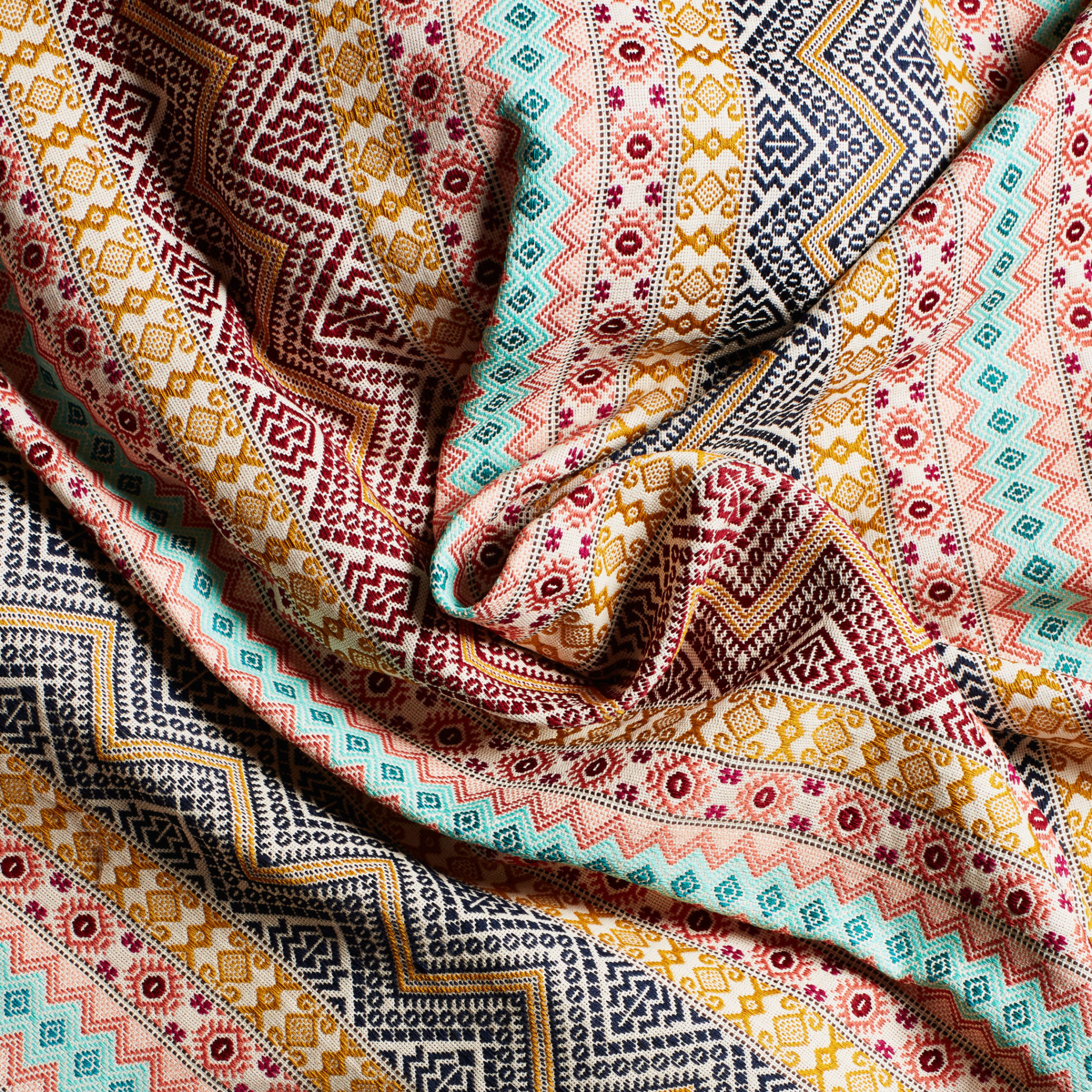 Meet the Makers: Caroline Lindsell and Dylan O'Shea – Frederic Magazine