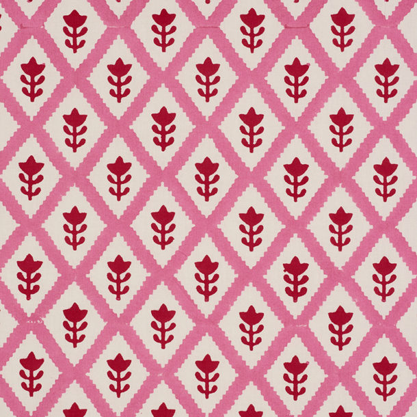 Meet the Maker: Molly Mahon – Frederic Magazine