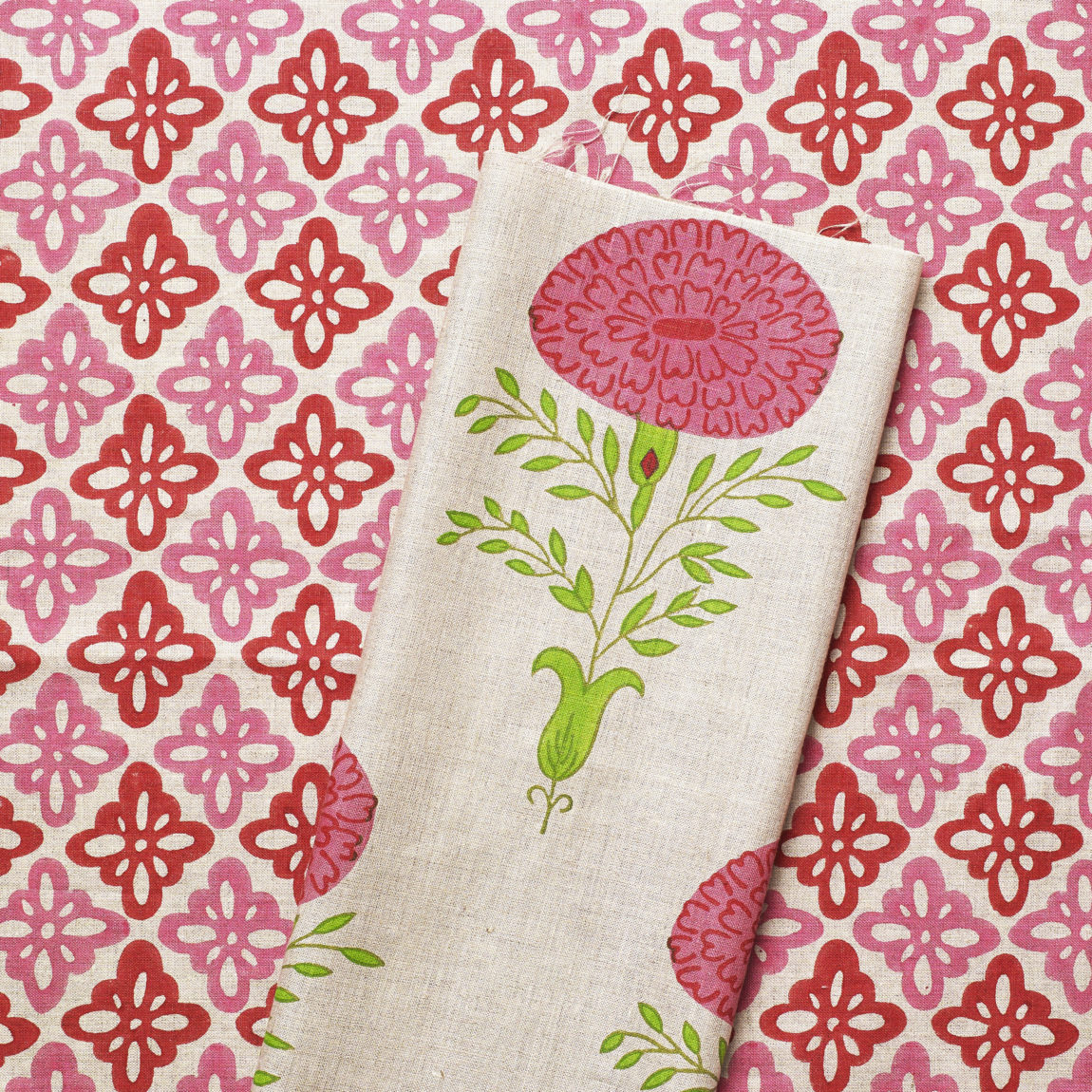 Meet the Maker: Molly Mahon – Frederic Magazine