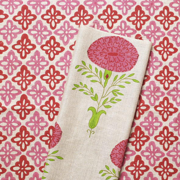 Meet the Maker: Molly Mahon – Frederic Magazine