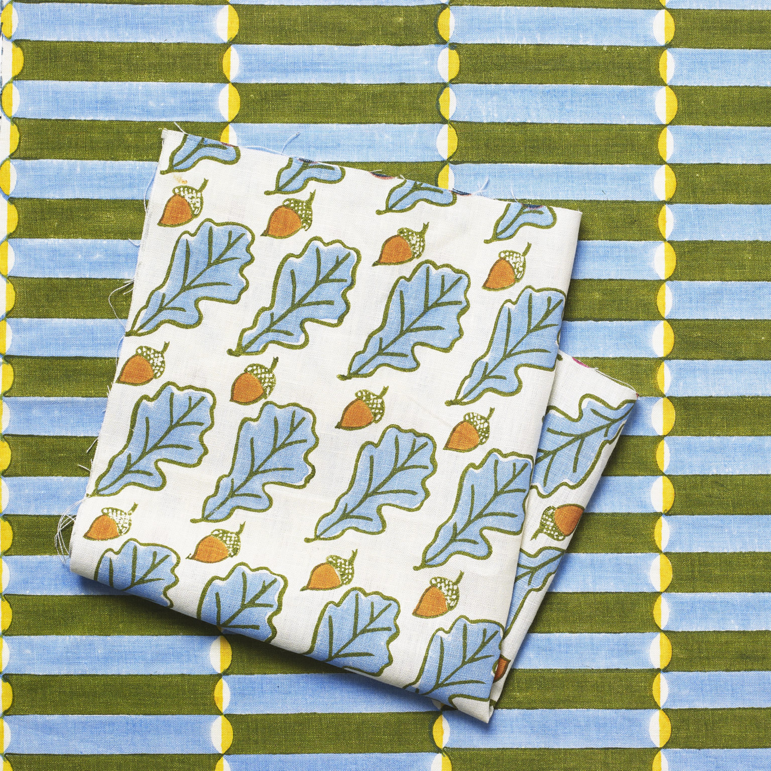 Meet the Maker: Molly Mahon – Frederic Magazine