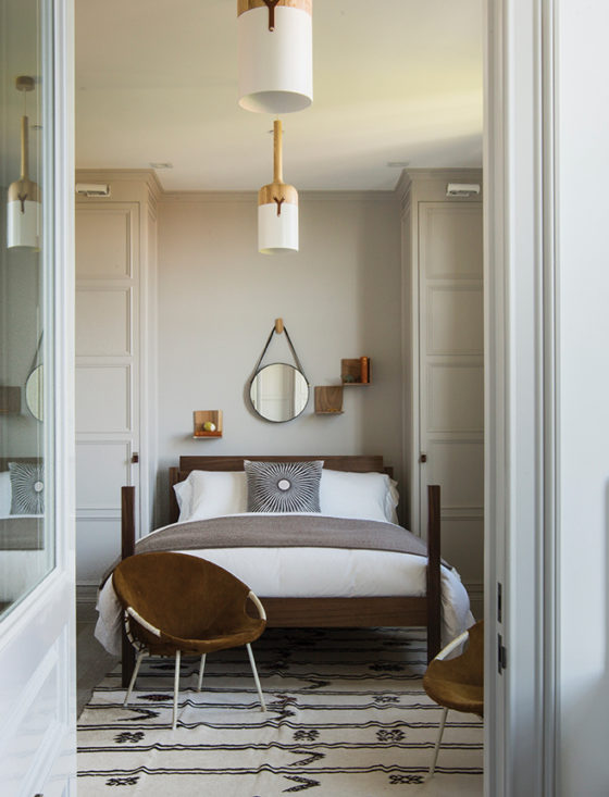 Windsor Smith Reveals Her Top Design Tips – Frederic Magazine