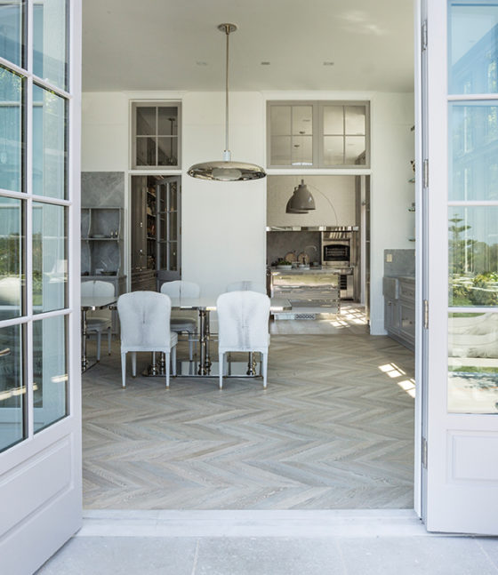 Windsor Smith Reveals Her Top Design Tips – Frederic Magazine