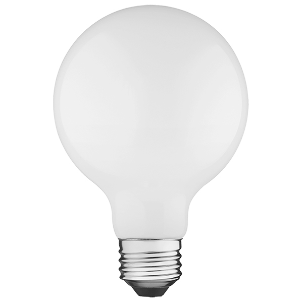 A Bulb Guru Sheds Light on How to Correctly Use LEDs – Frederic Magazine